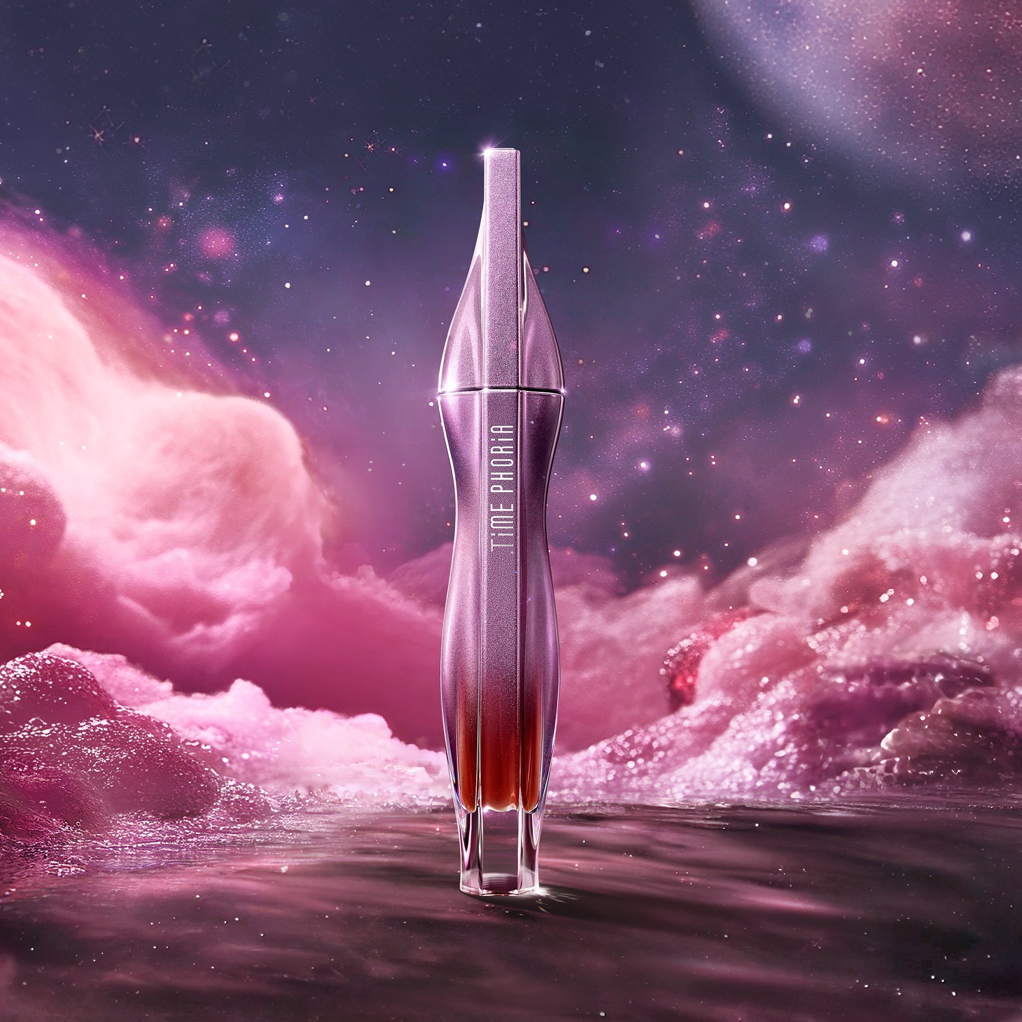 LIP MAKEUP – TimePhoria