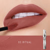 TIME PHORIA ETERNAL LIP MATTE – TimePhoria