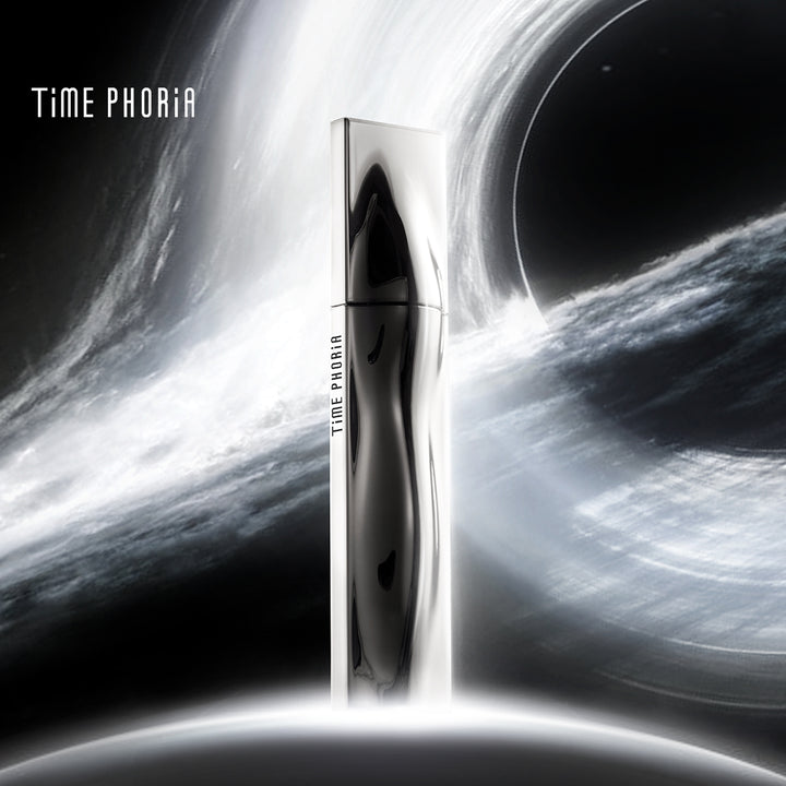 TimePhoria