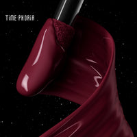 TIME PHORIA ETERNAL LIP MATTE – TimePhoria