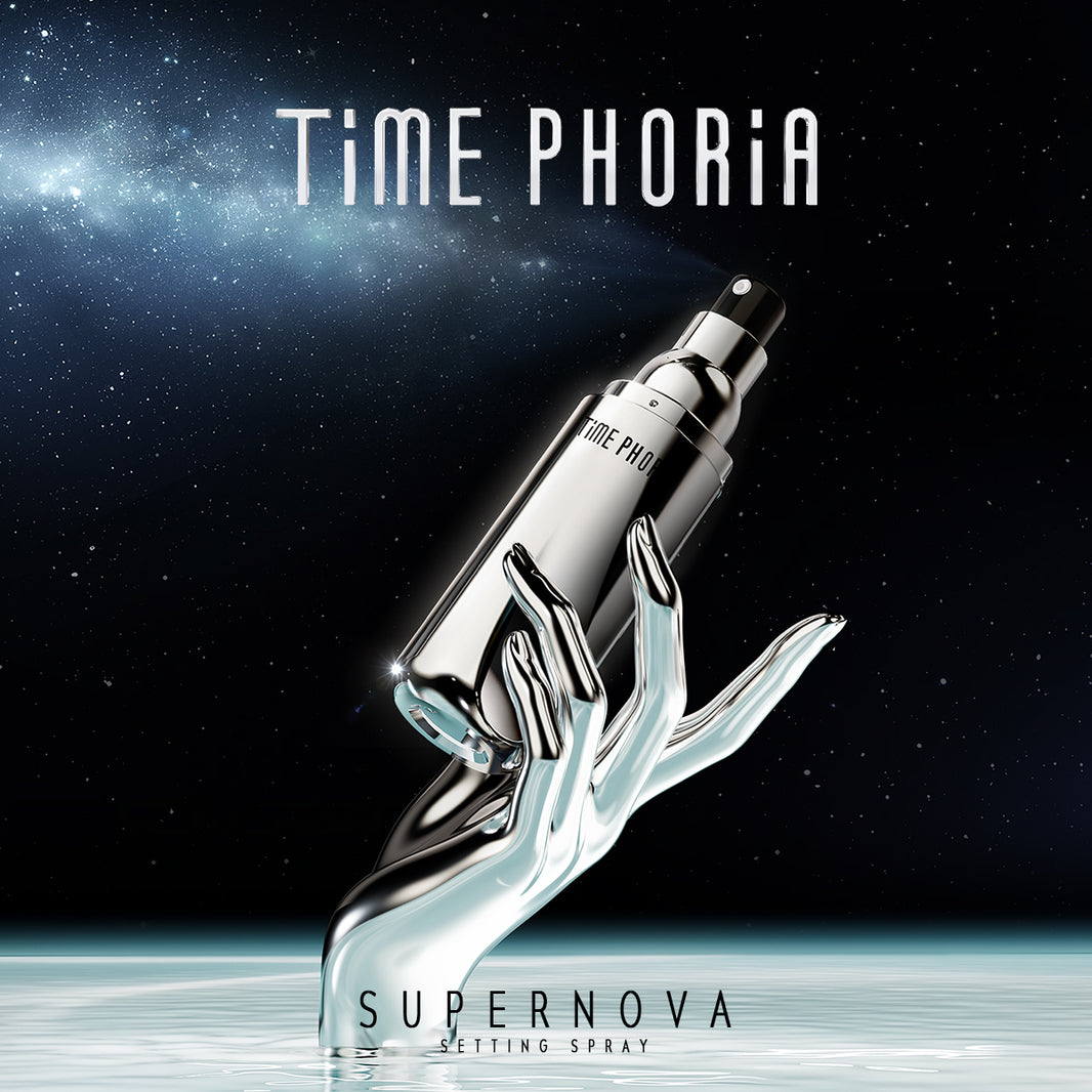 TimePhoria