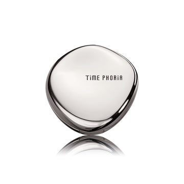 LIPSTICKS – TimePhoria